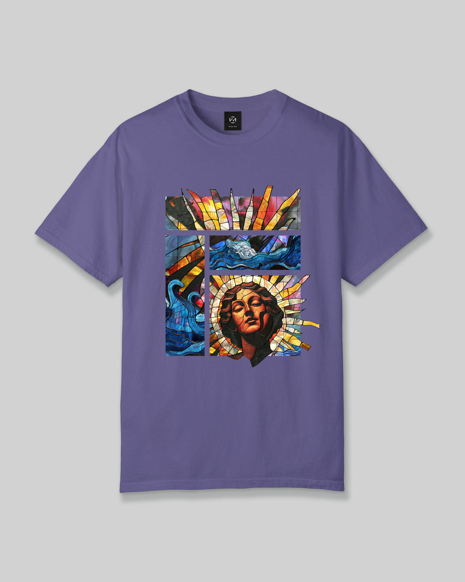 ZEDD | Official Merchandise – Zedd