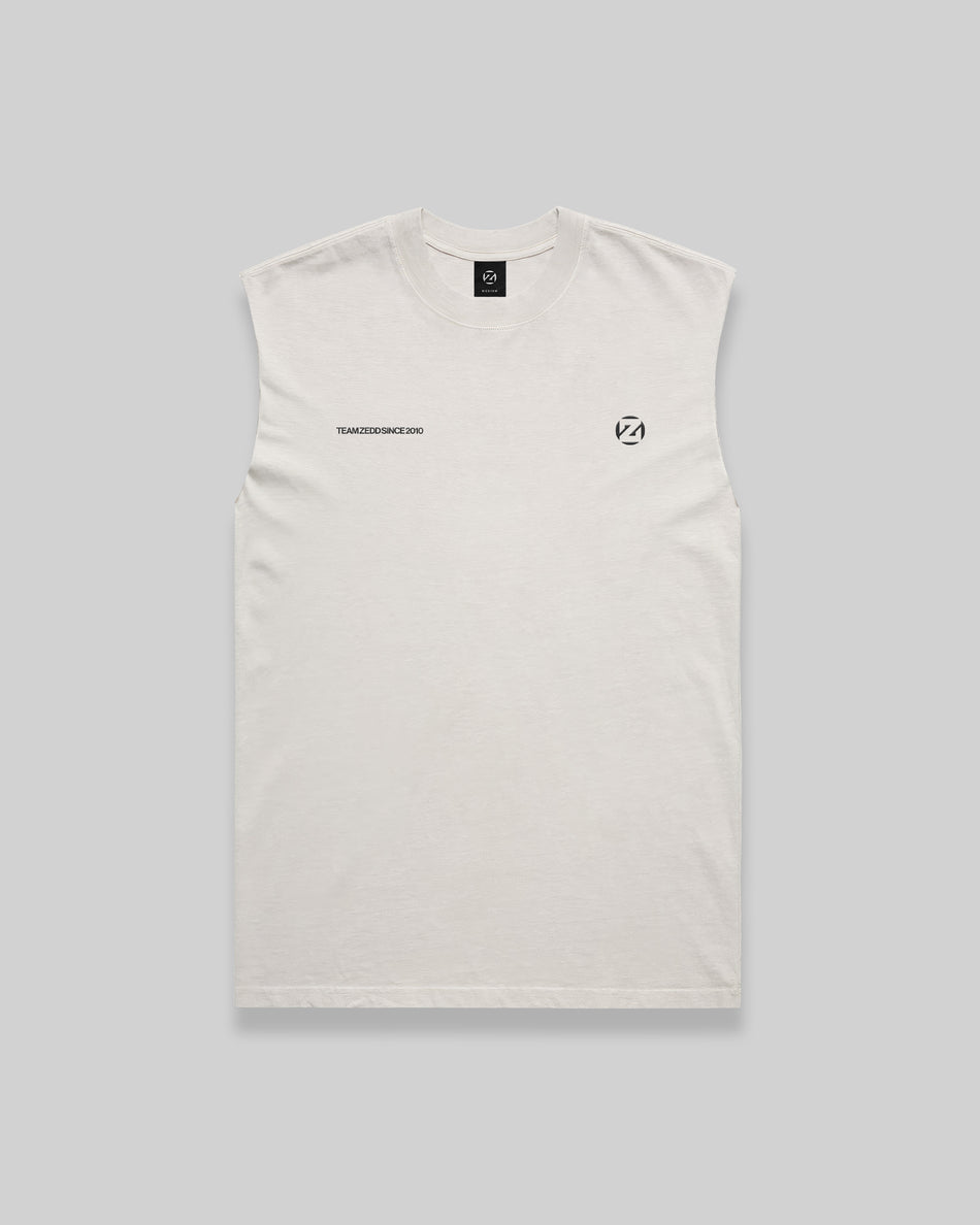 Summer Collection 2024 – Zedd