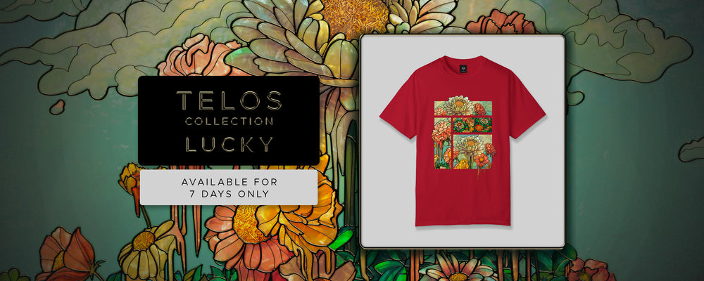 ZEDD | Official Merchandise – Zedd