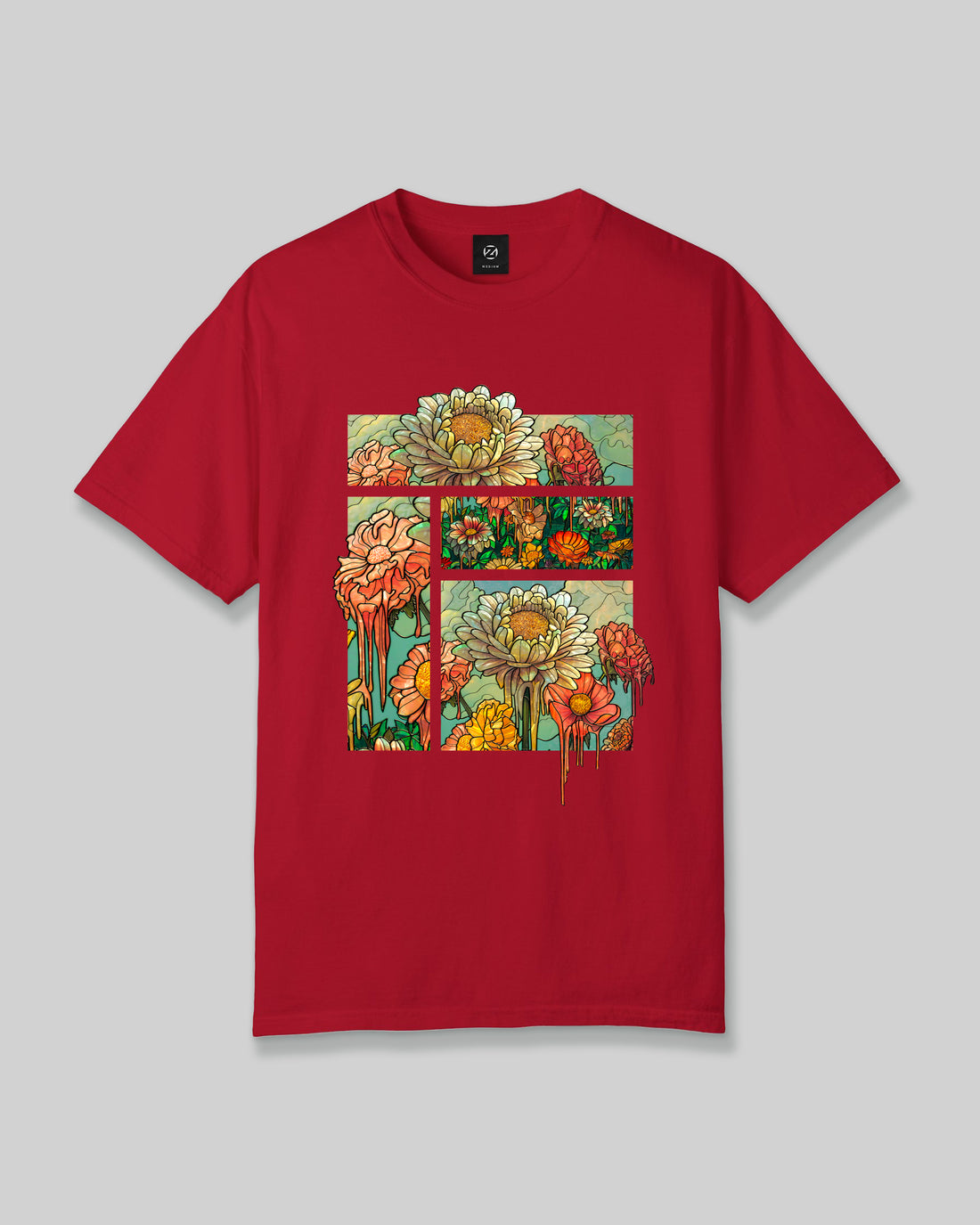 ZEDD | Official Merchandise – Zedd