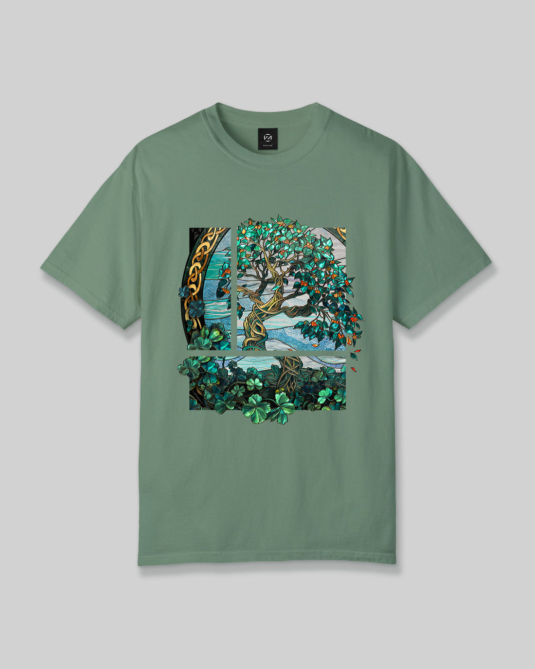 ZEDD | Official Merchandise – Zedd