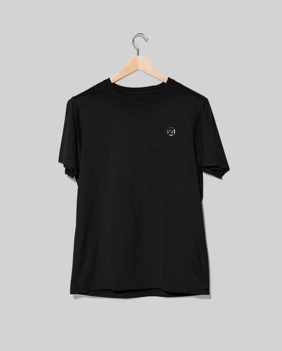 ZEDD | Official Merchandise – Zedd