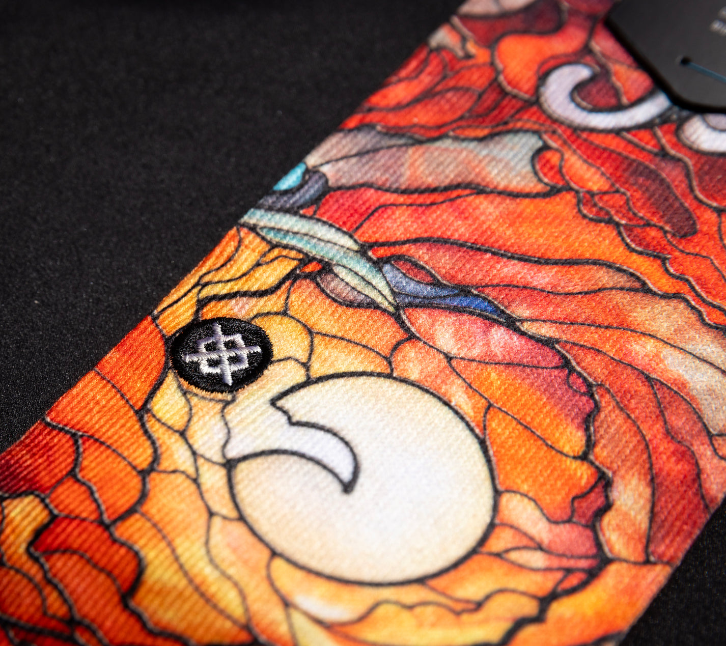 ZEDD | Official Merchandise – Zedd