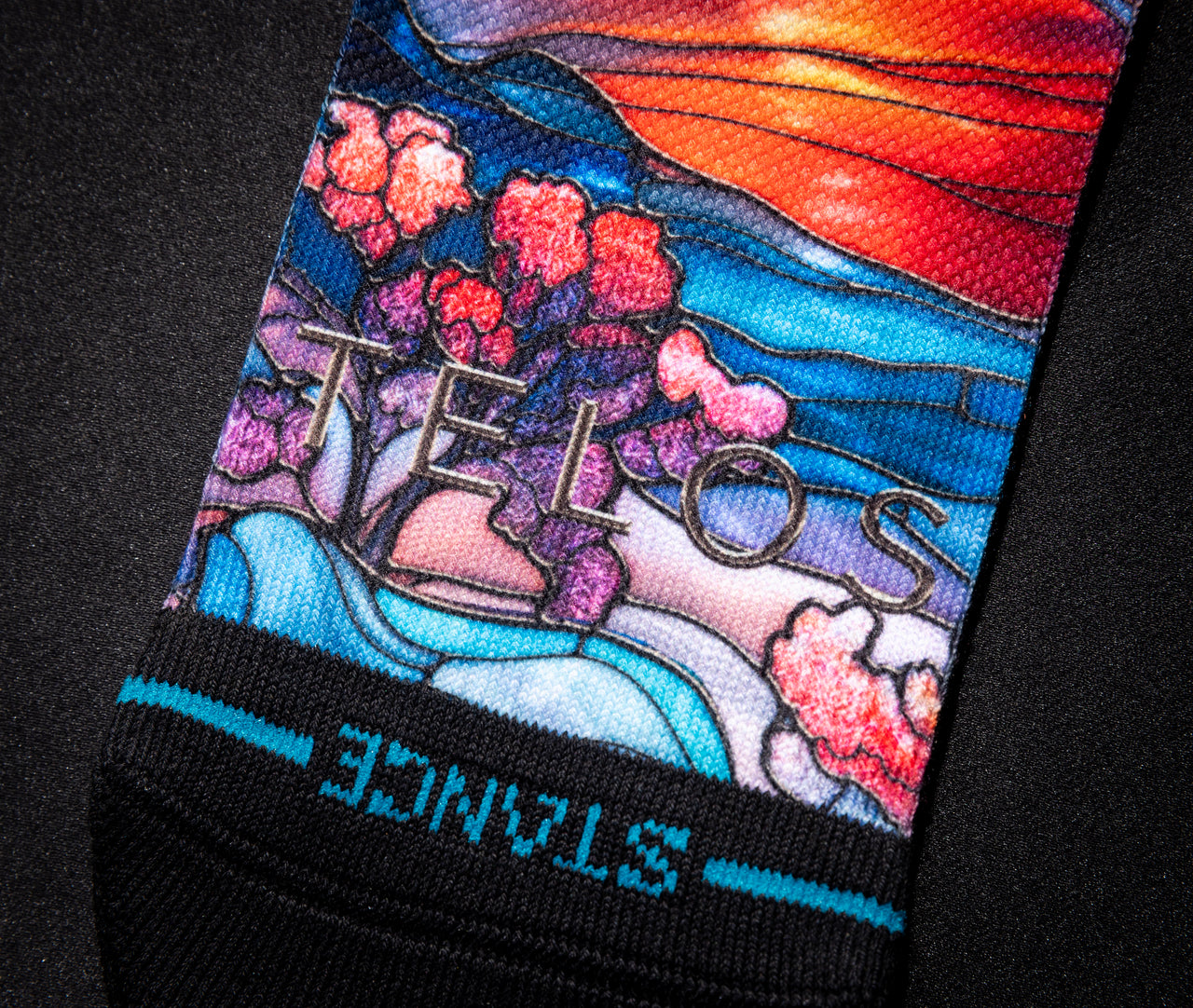 ZEDD | Official Merchandise – Zedd