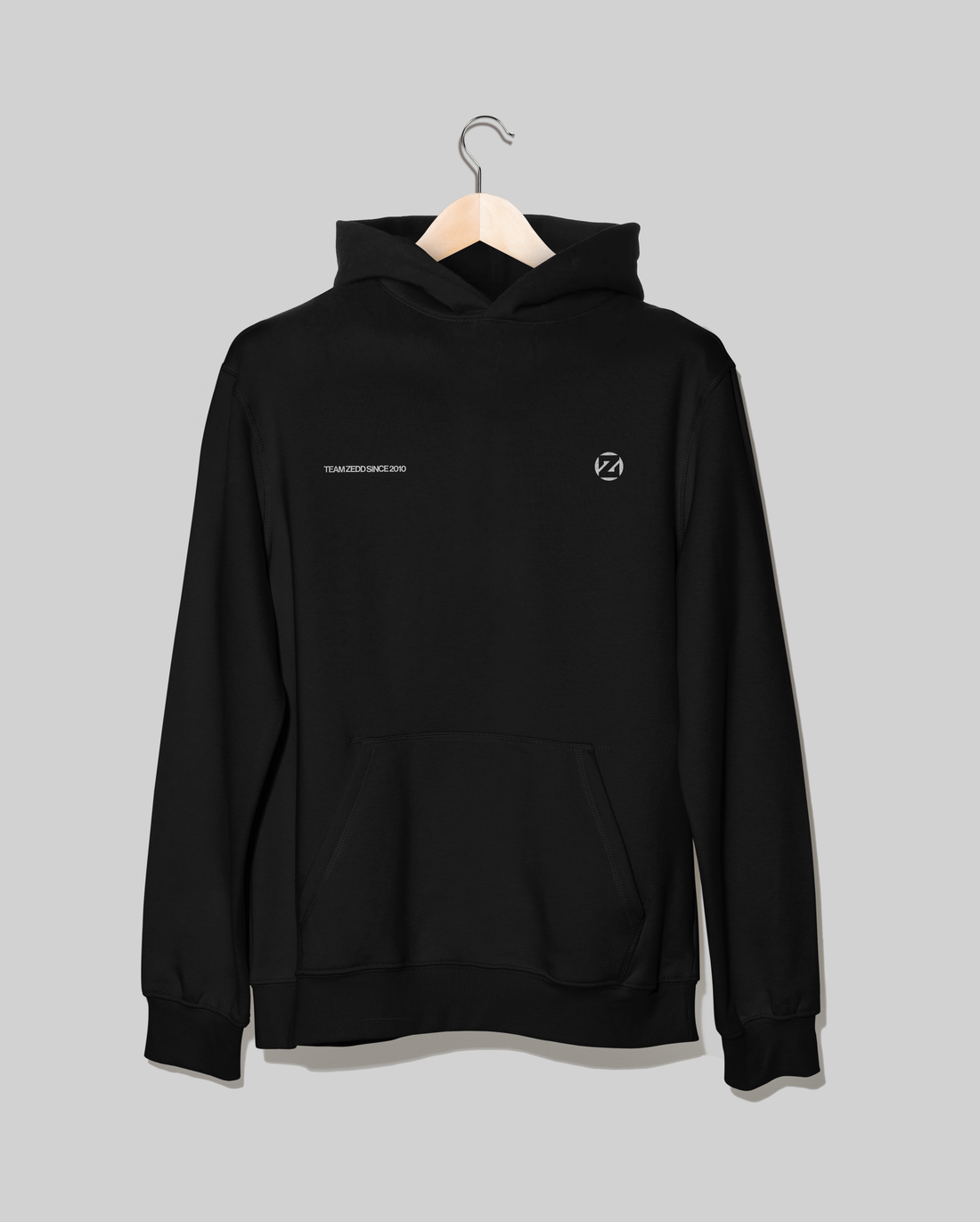 ZEDD | Official Merchandise – Zedd