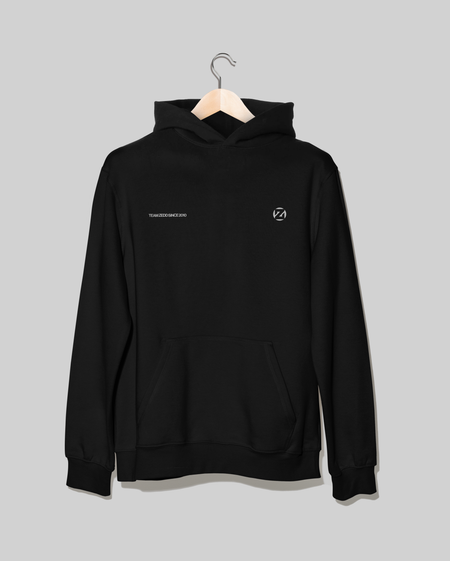 ZEDD | Official Merchandise – Zedd
